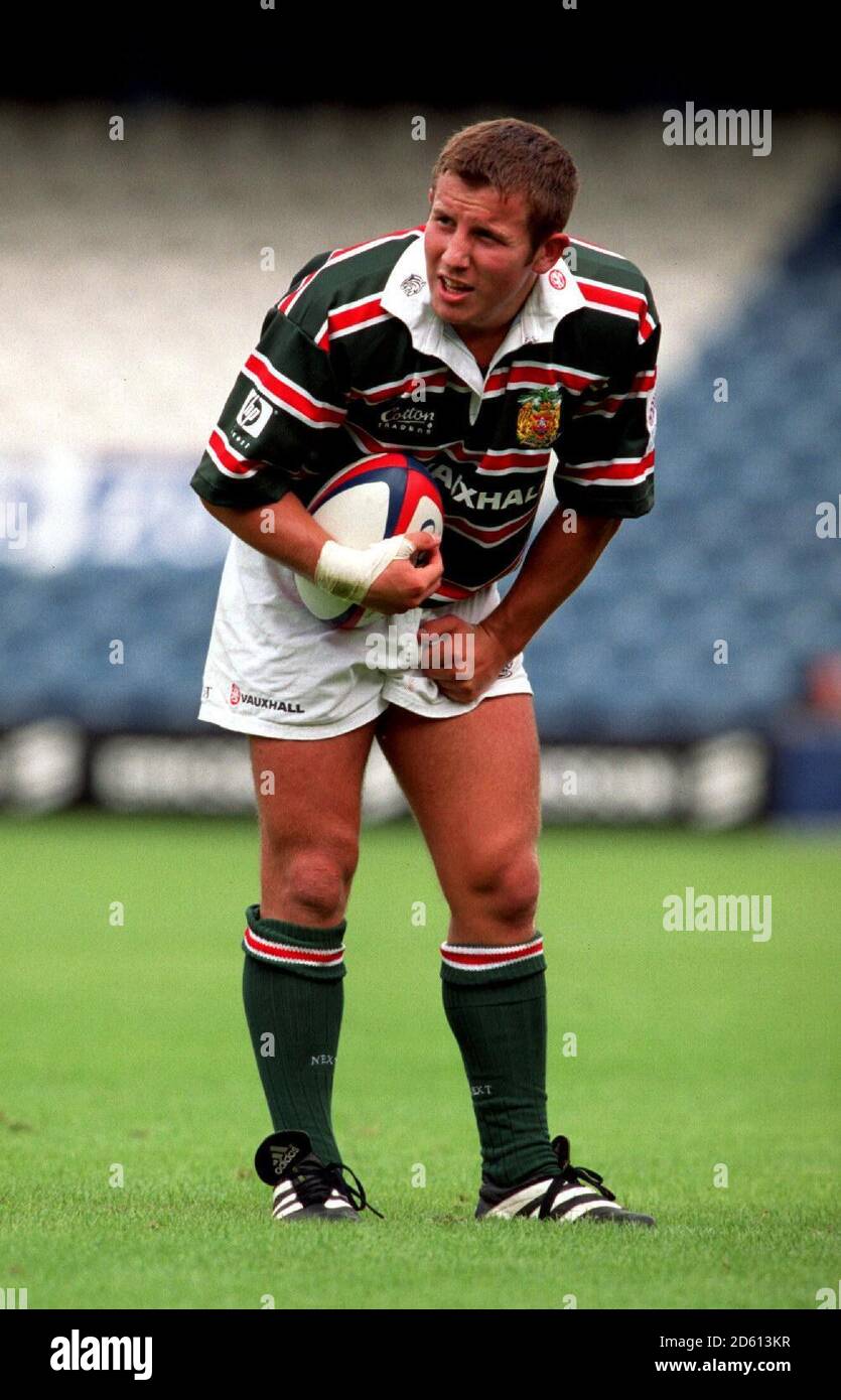 James grindal hi-res stock photography and images - Alamy