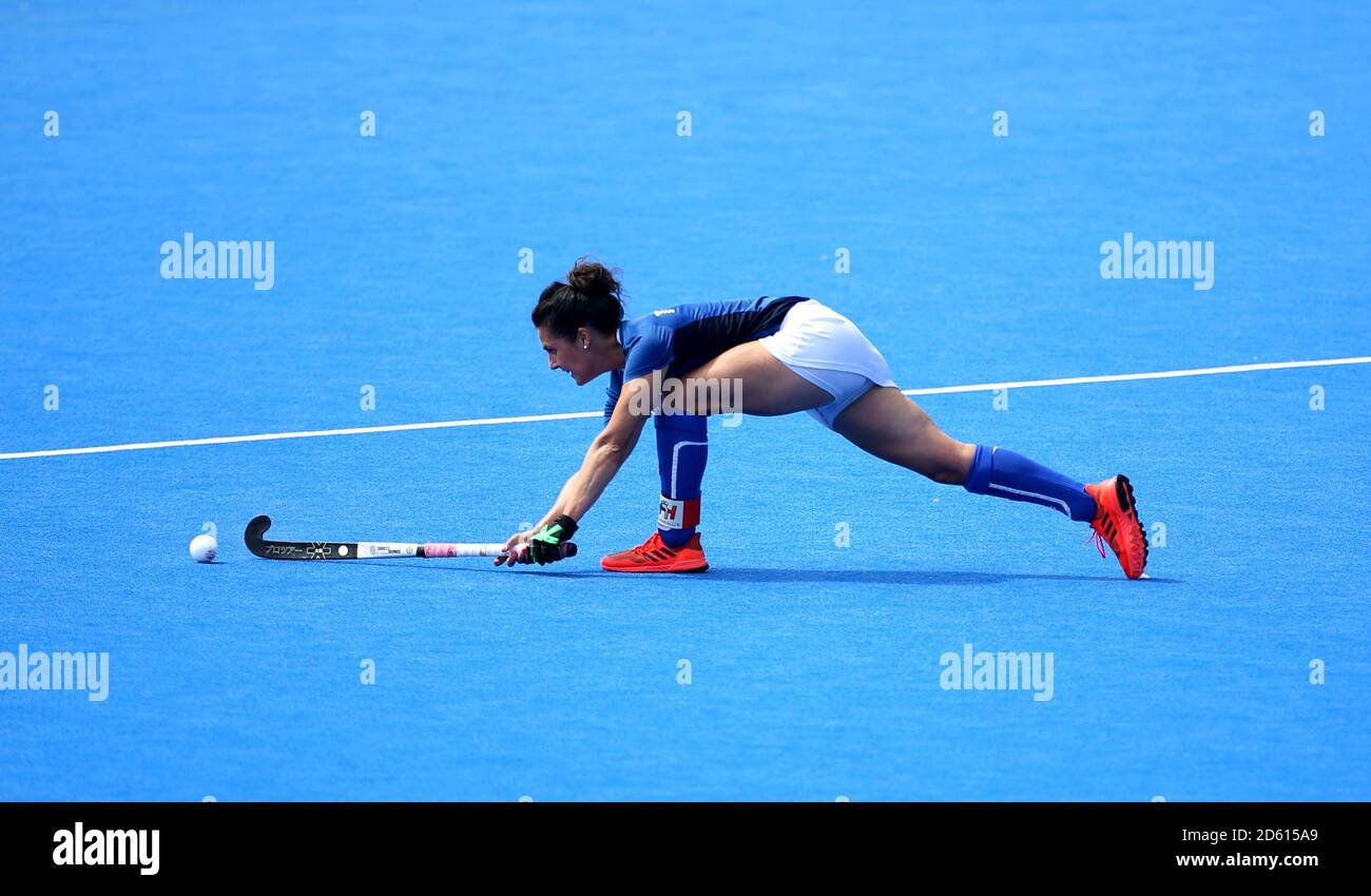 Tiddi chiara hi-res stock photography and images - Alamy