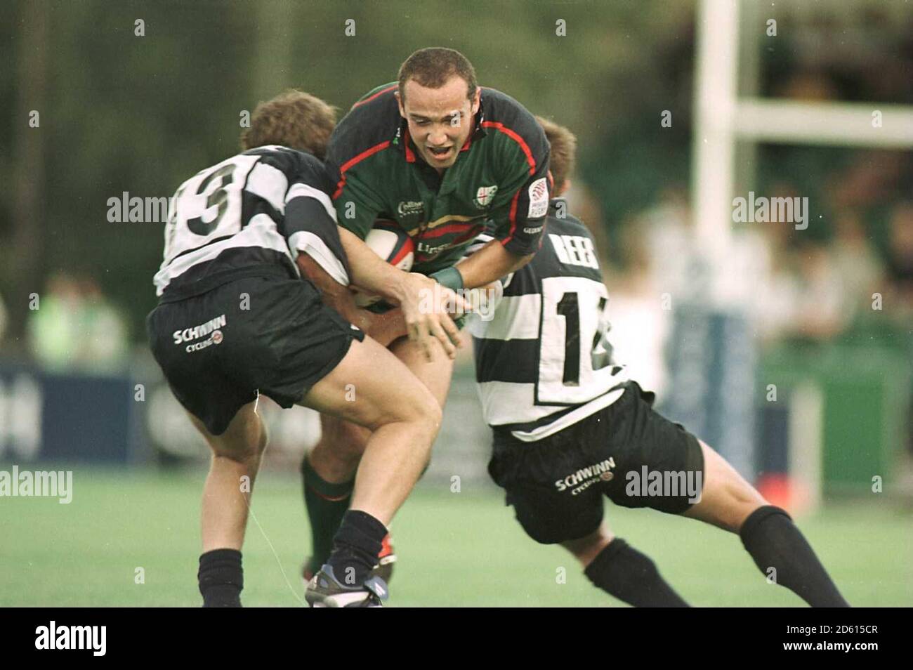 Jamie mayer hi-res stock photography and images - Alamy