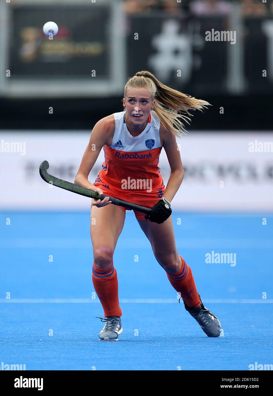 Sanne koolen hi-res stock photography and images - Alamy