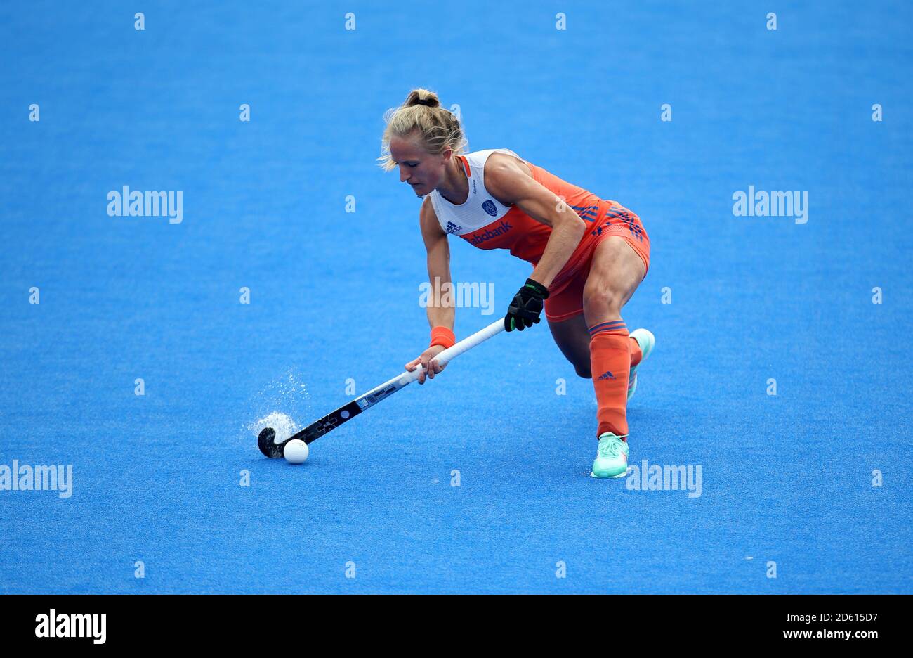 Lauren stam hi-res stock photography and images - Alamy