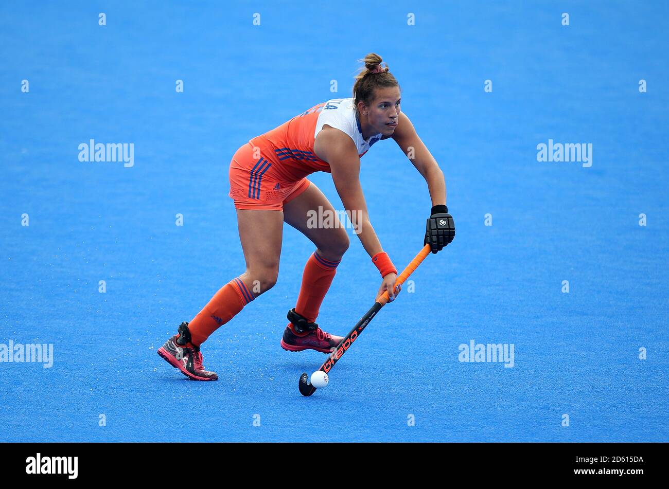 Fredérique matla hi-res stock photography and images - Alamy