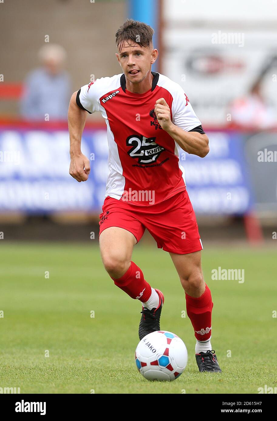 James baxendale hi-res stock photography and images - Alamy