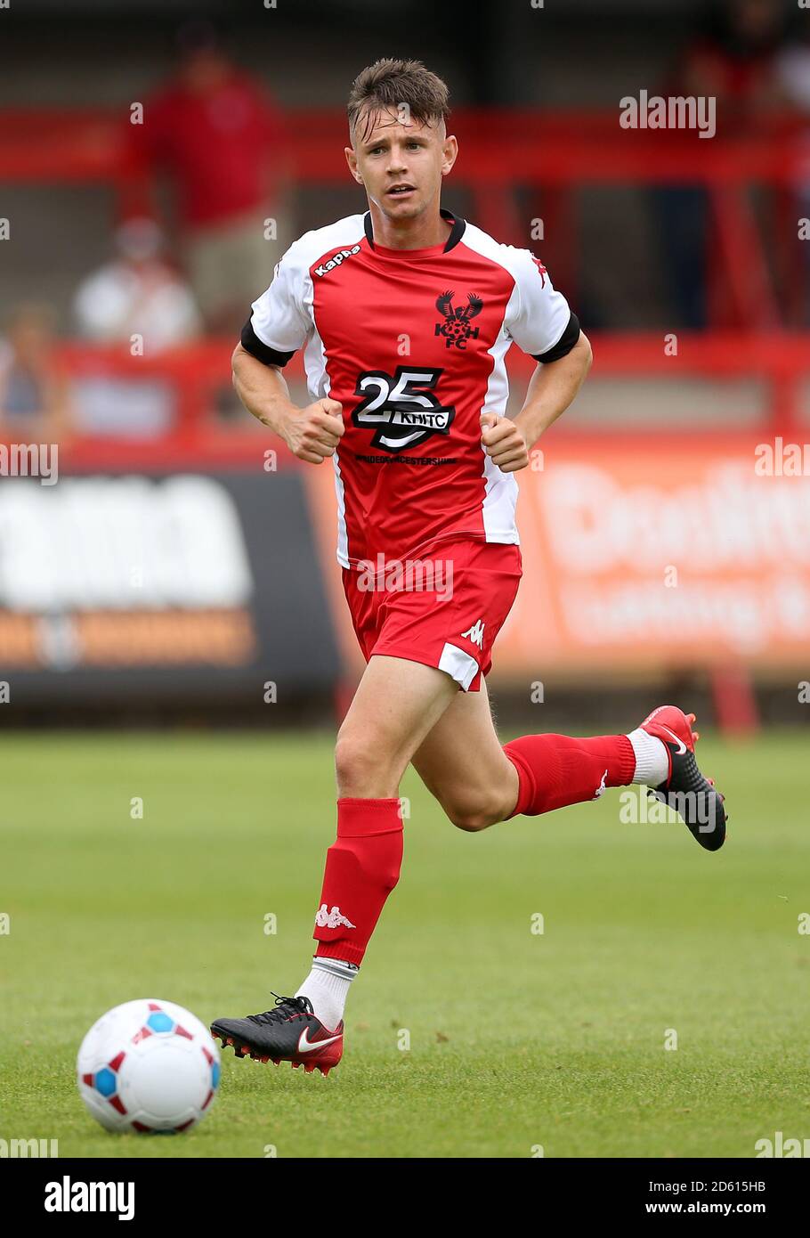 James baxendale hi-res stock photography and images - Alamy