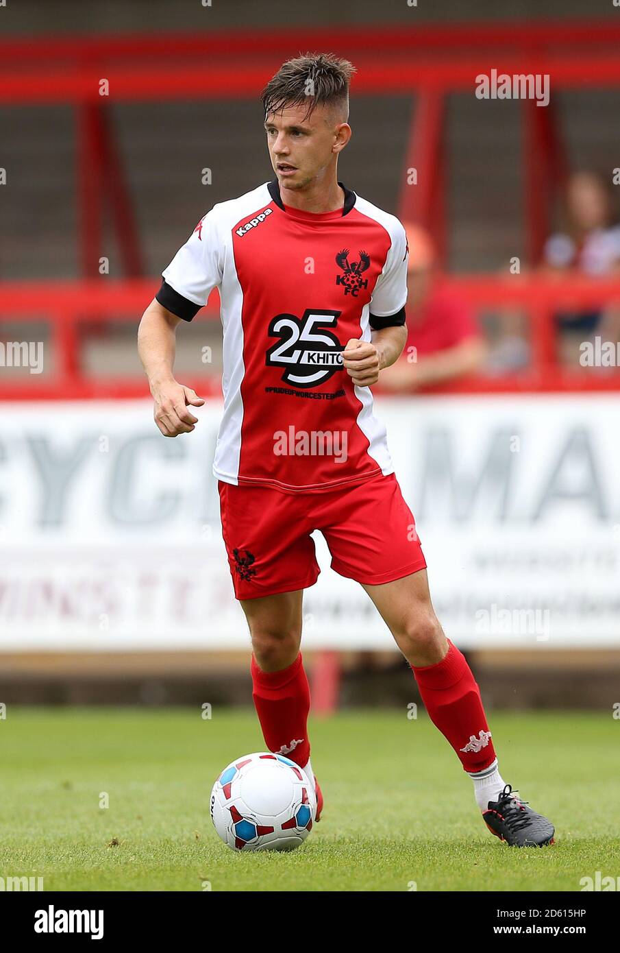 James baxendale hi-res stock photography and images - Alamy