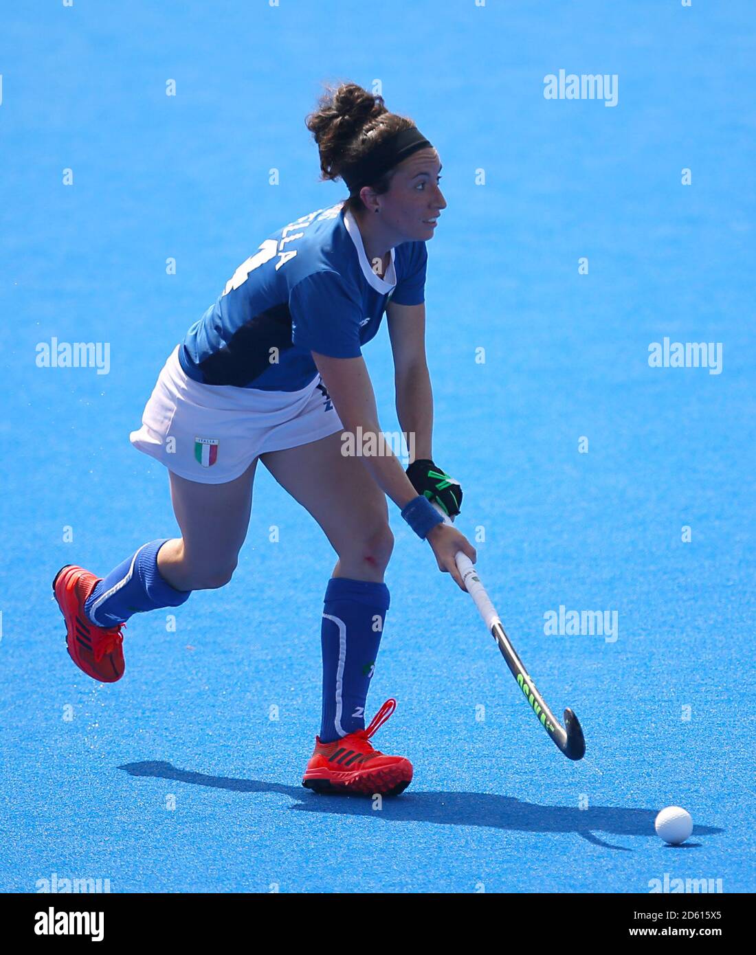 Tiddi hi-res stock photography and images - Alamy