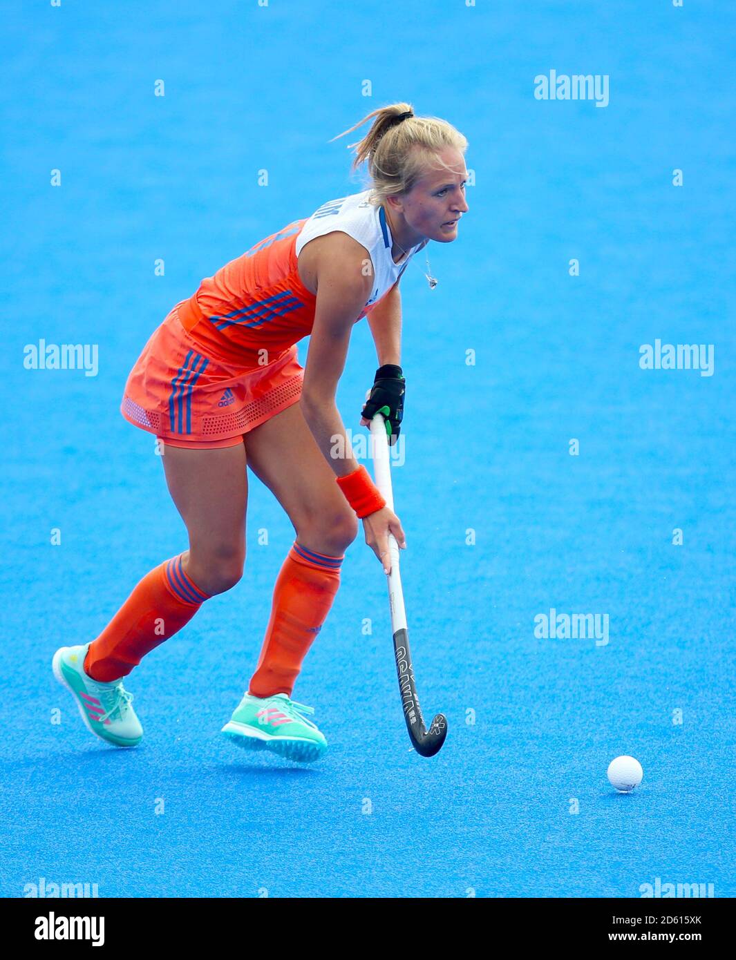 Lauren stam hi-res stock photography and images - Alamy