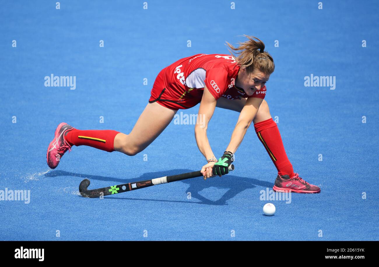 Fobe hi-res stock photography and images - Alamy