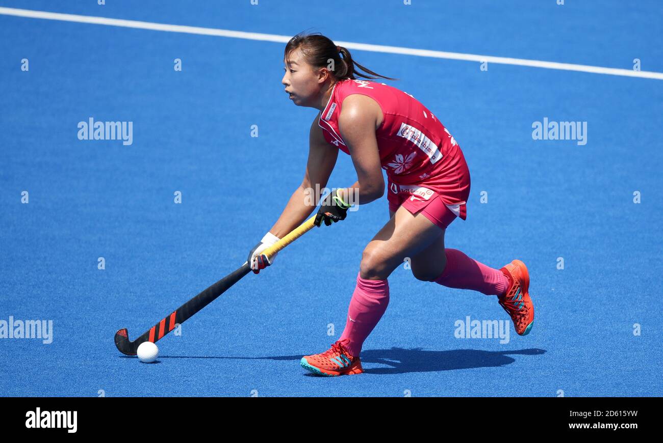 Yukari mano hi-res stock photography and images - Alamy