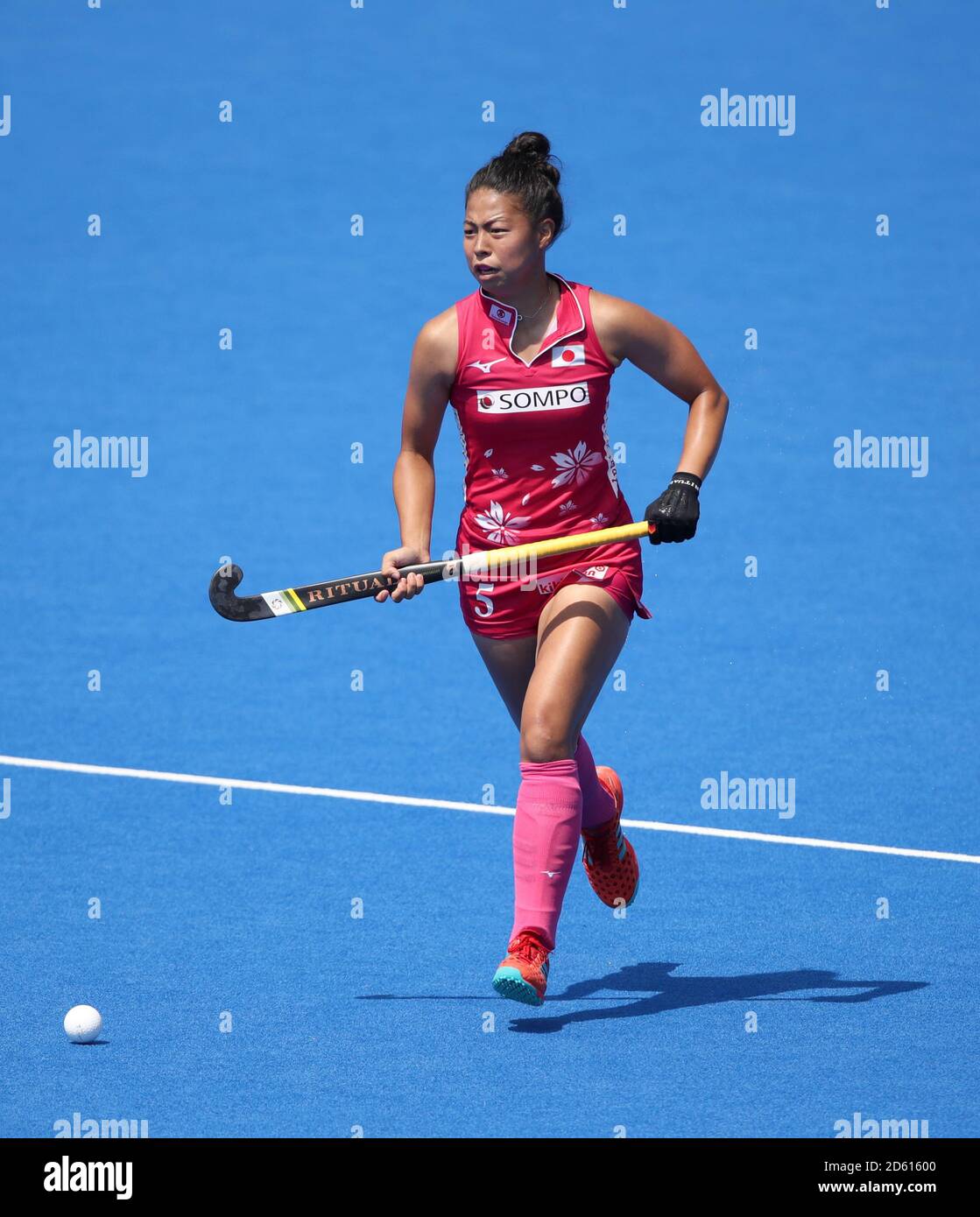 Asai hi-res stock photography and images - Alamy