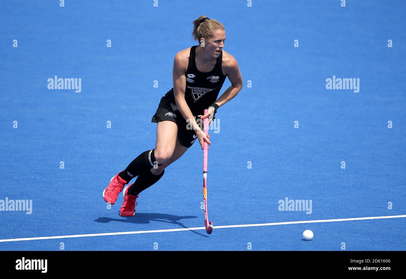 Stacey michelsen hi-res stock photography and images - Alamy