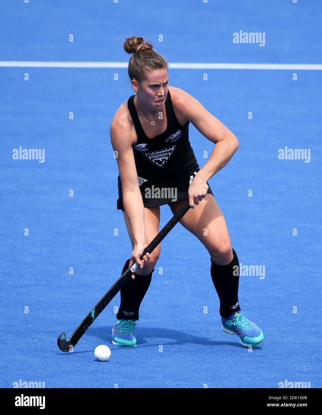 New Zealandâ€™s Rose Keddell Stock Photo - Alamy