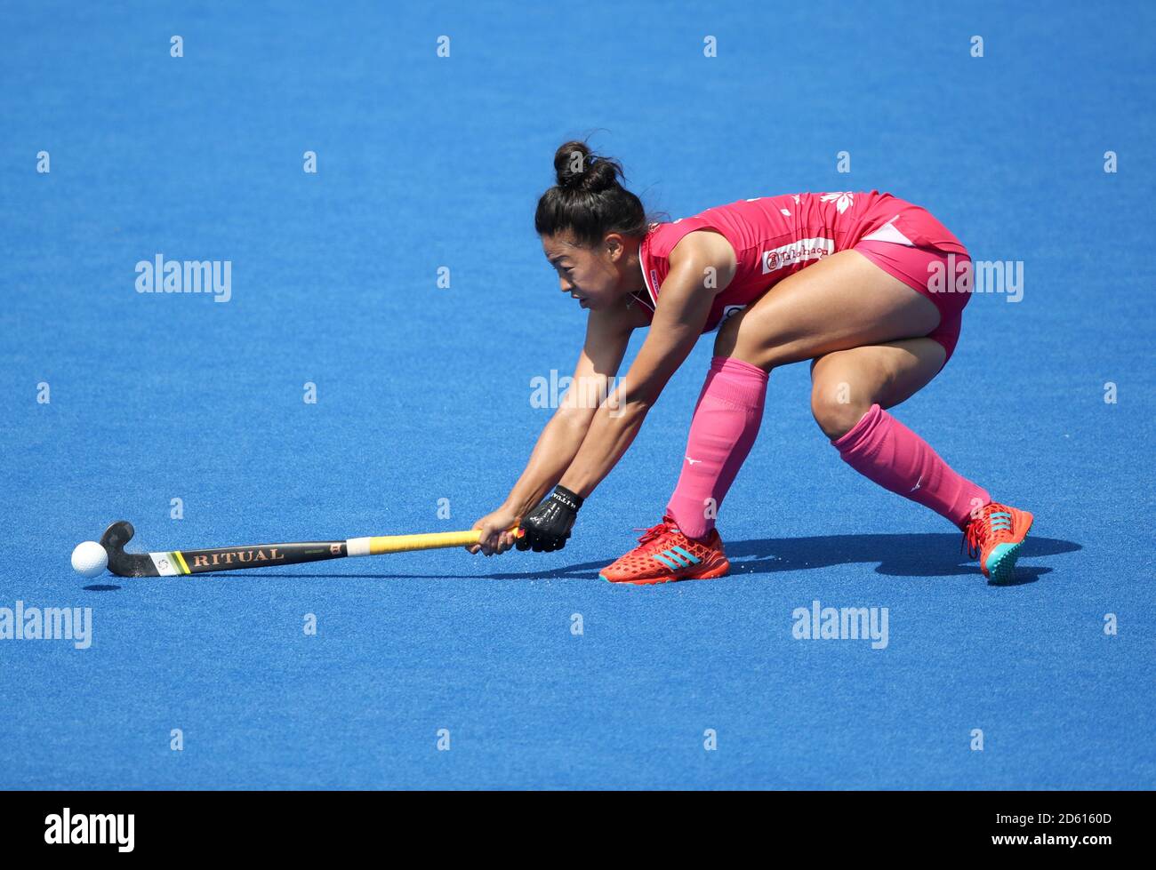 Asai High Resolution Stock Photography and Images - Alamy