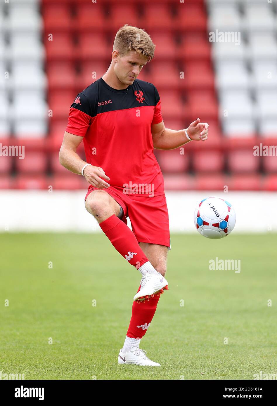 Ed wagner hi-res stock photography and images - Alamy