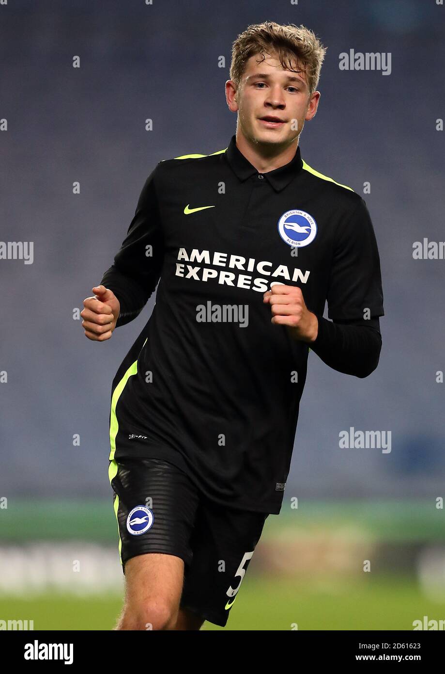 Max sanders football hi-res stock photography and images - Alamy