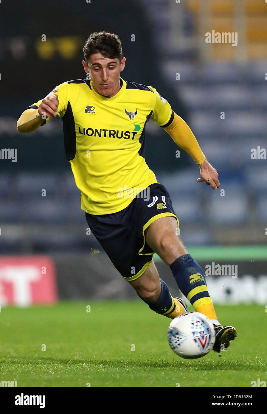 James roberts hi-res stock photography and images - Alamy