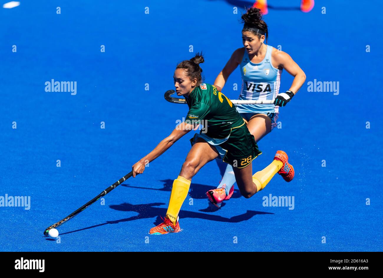 Quanita hi-res stock photography and images - Alamy