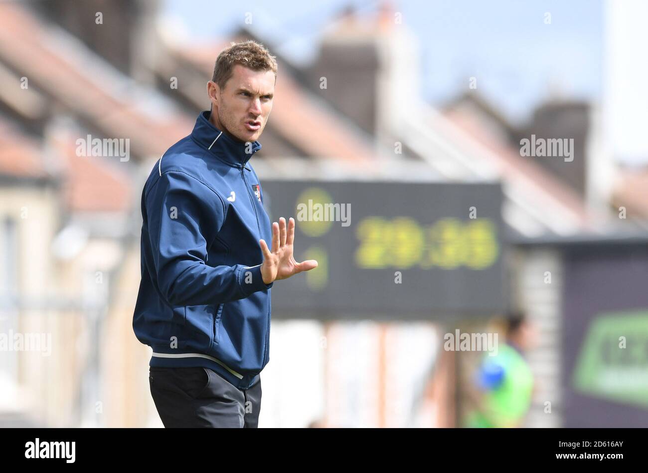 Matt taylor bristol hi-res stock photography and images - Alamy