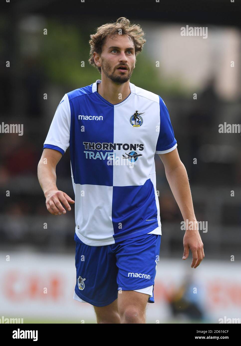 Soccer upson hi-res stock photography and images - Alamy