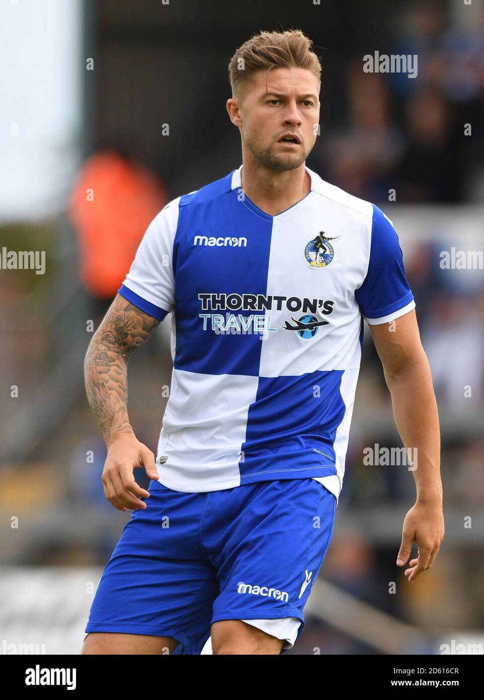 James Clarke High Resolution Stock Photography and Images - Alamy