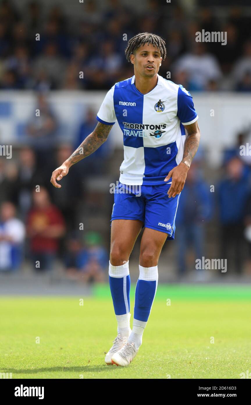 Daniel leadbitter hi-res stock photography and images - Alamy