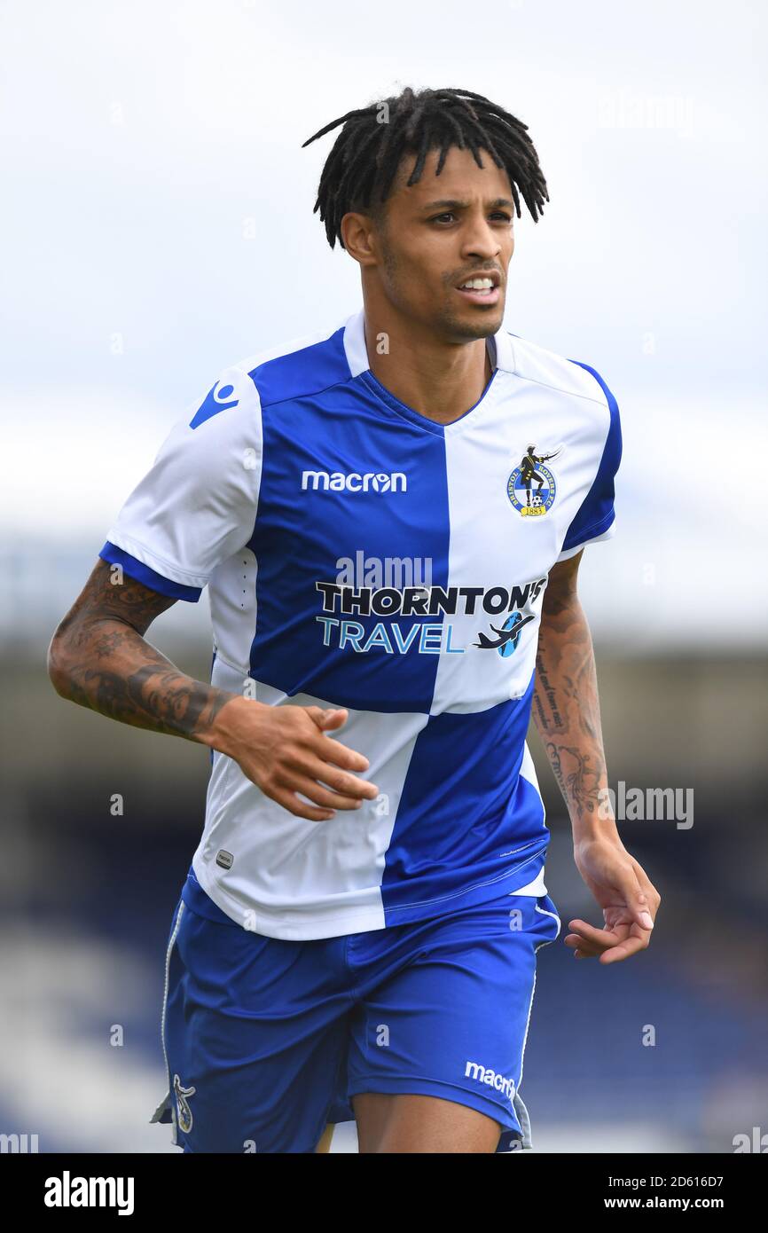 Daniel leadbitter hi-res stock photography and images - Alamy