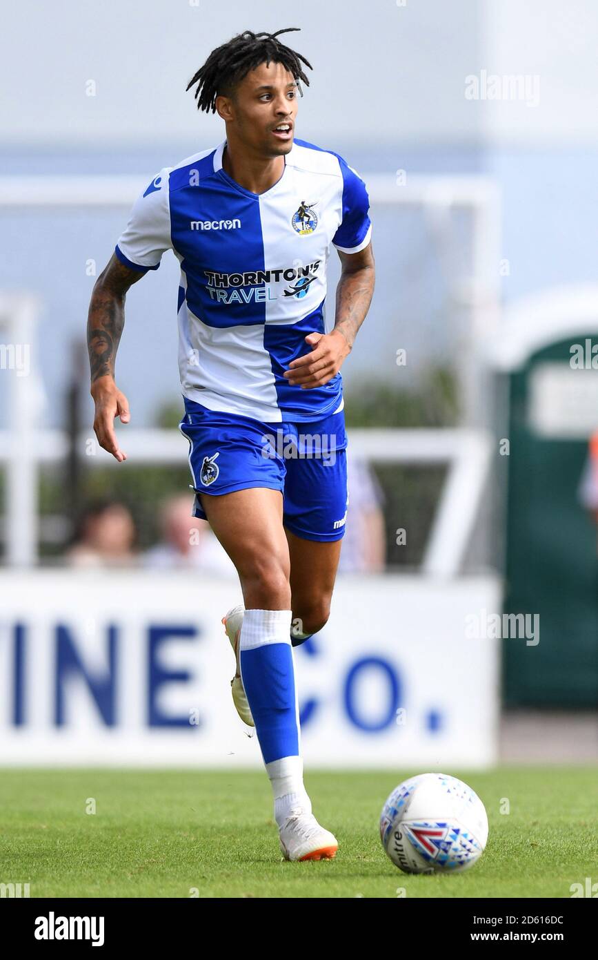 Daniel leadbitter hi-res stock photography and images - Alamy