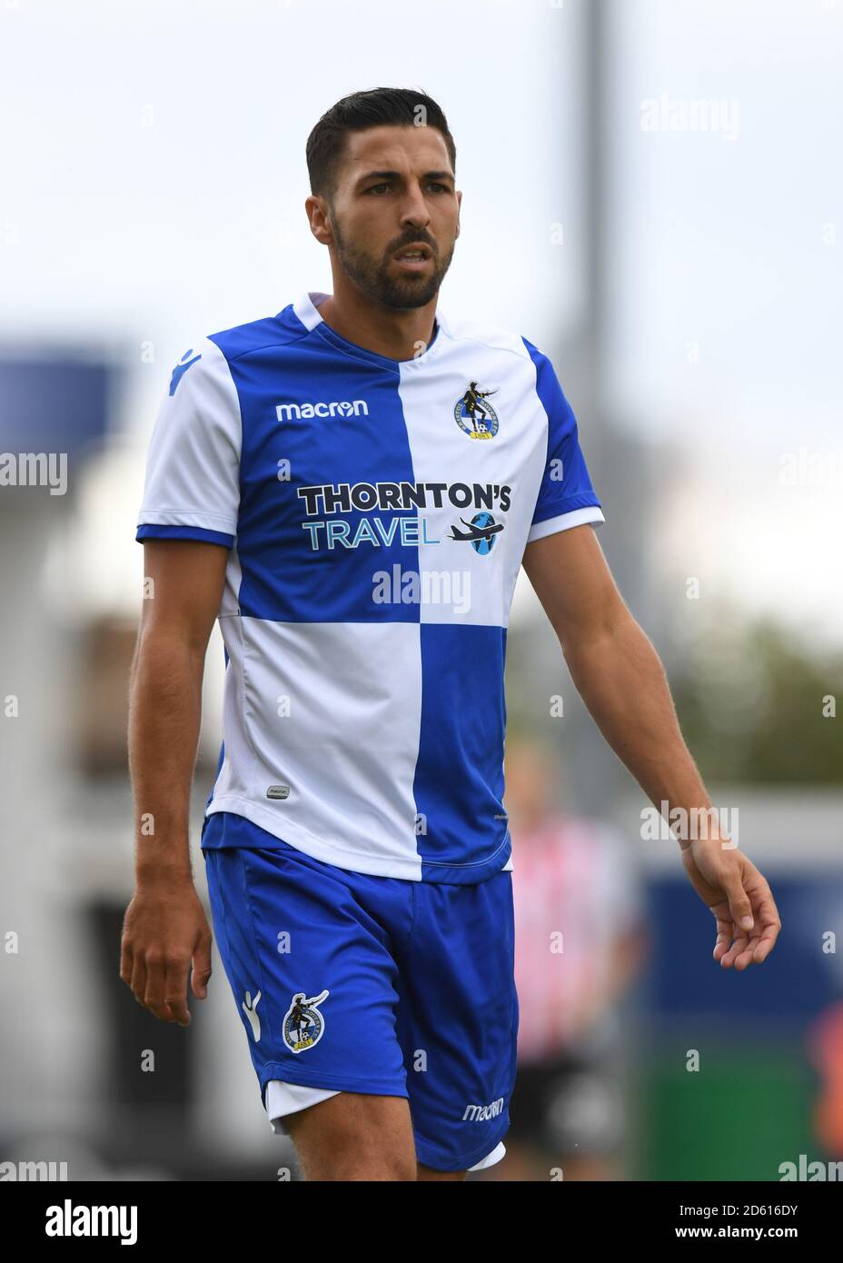 Sercombe hi-res stock photography and images - Alamy