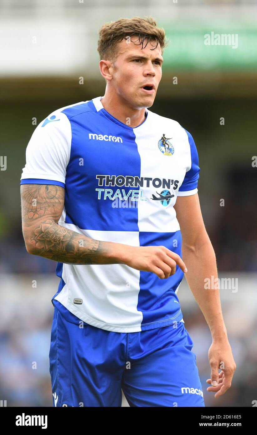 Tom broadbent hi-res stock photography and images - Alamy