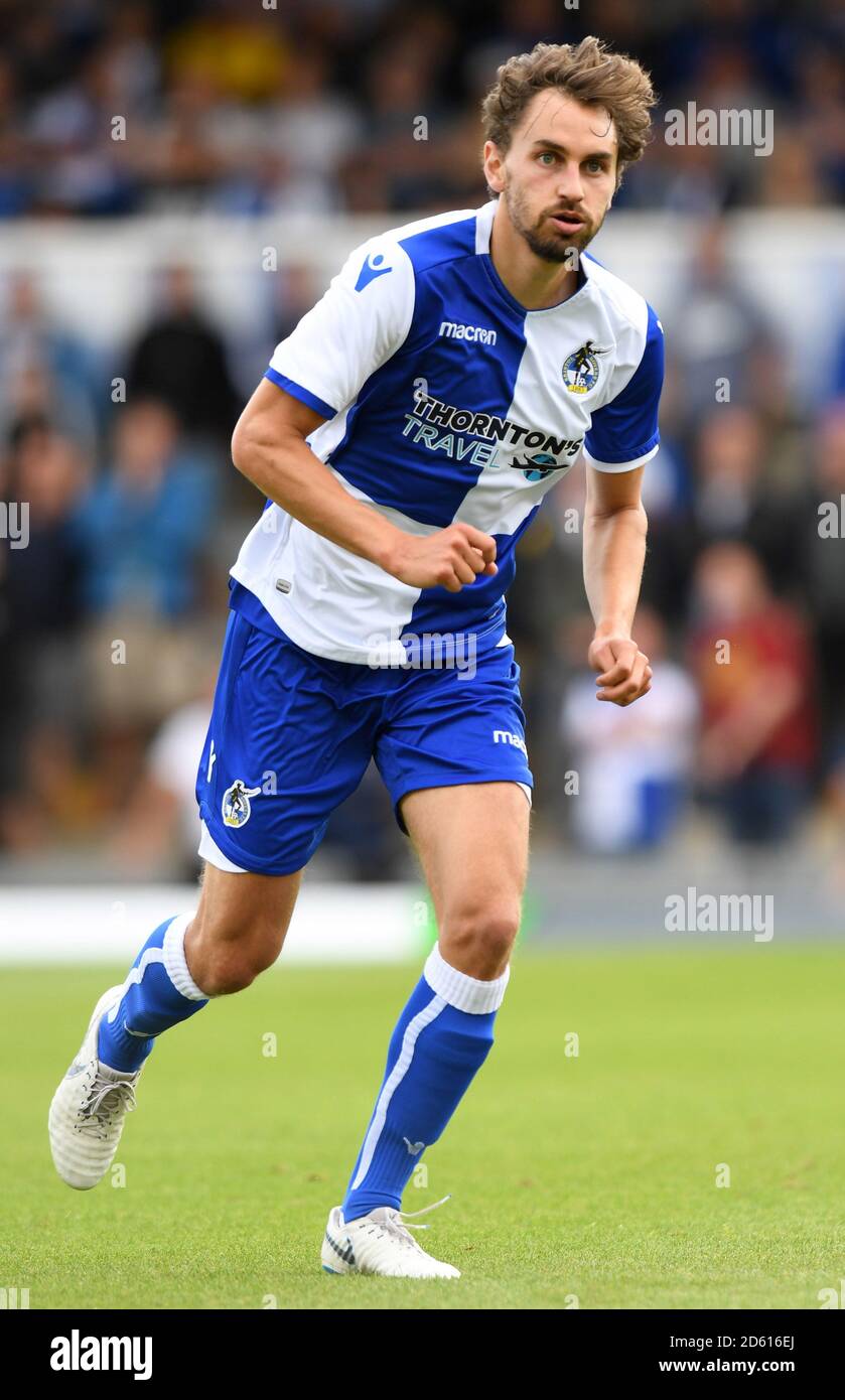 Soccer upson hi-res stock photography and images - Alamy