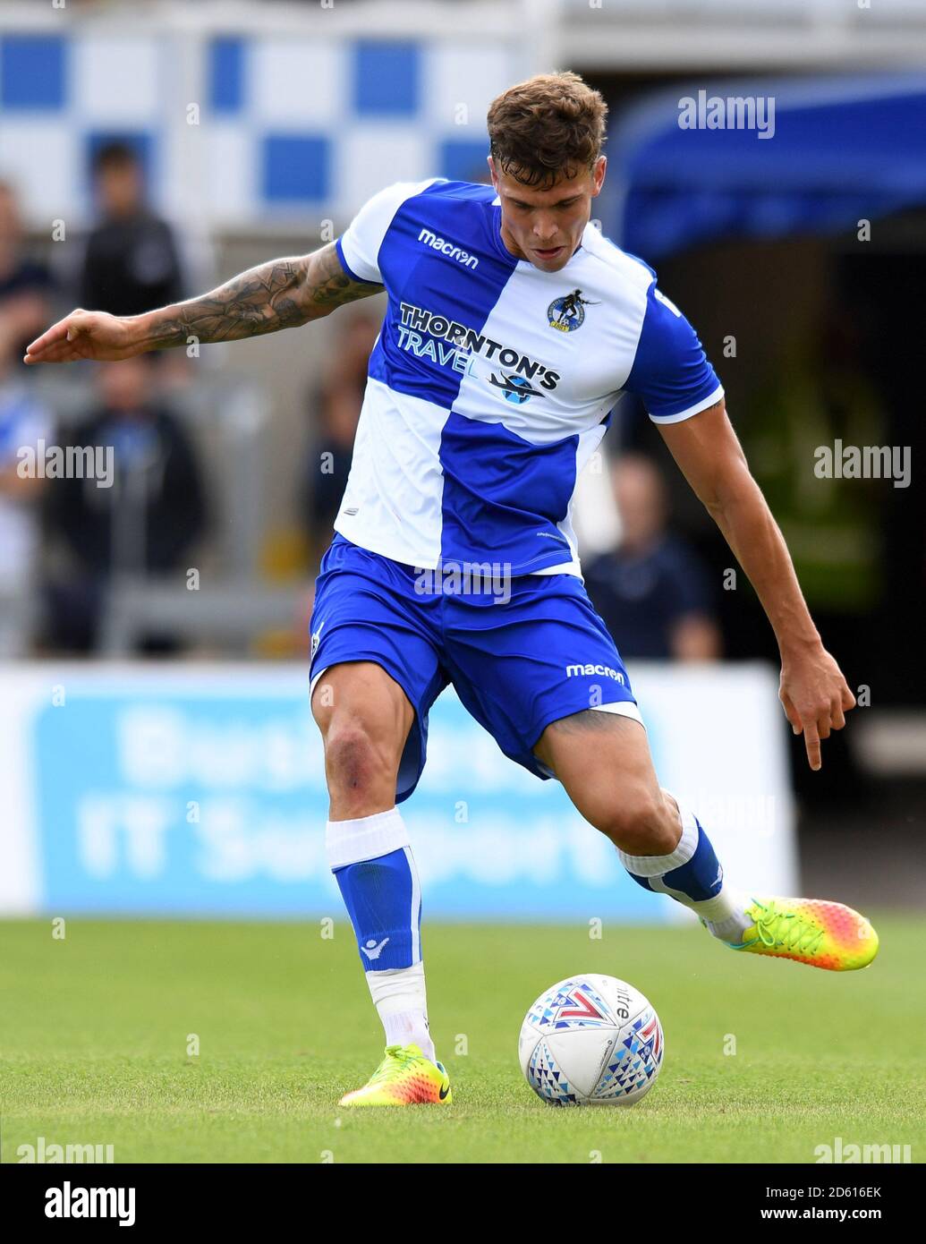 Tom broadbent hi-res stock photography and images - Alamy