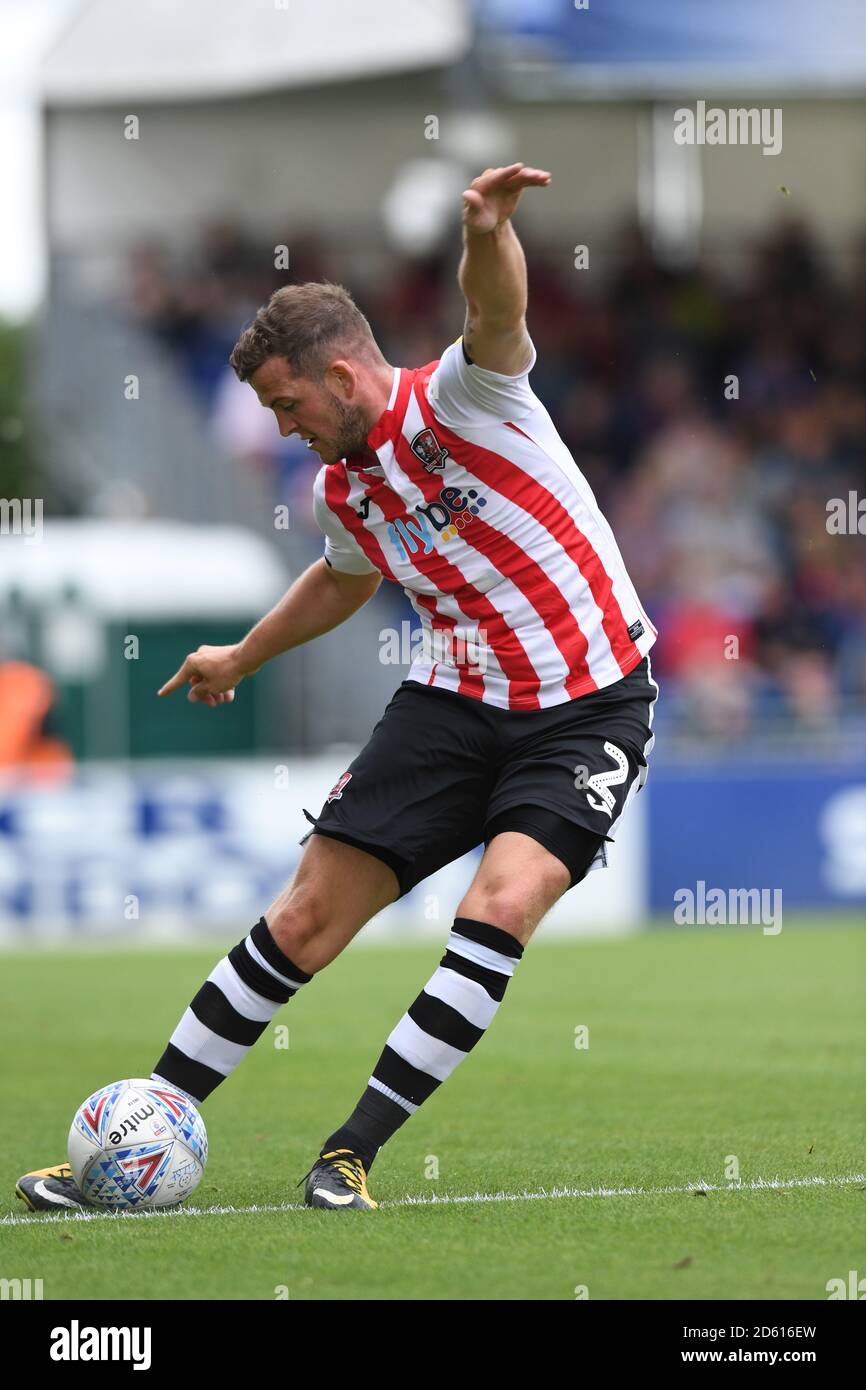 Pierce sweeney hi-res stock photography and images - Alamy