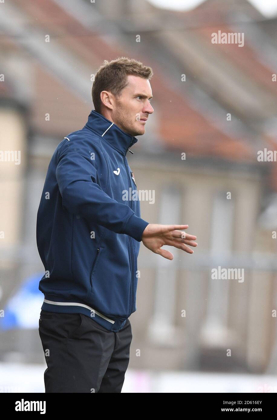 Matt taylor hi-res stock photography and images - Alamy