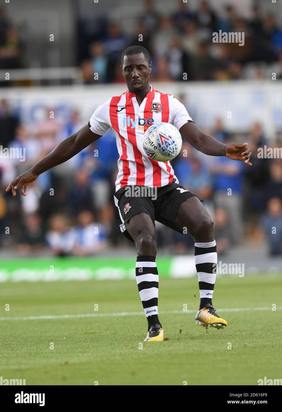 Jonathan forte hi-res stock photography and images - Alamy