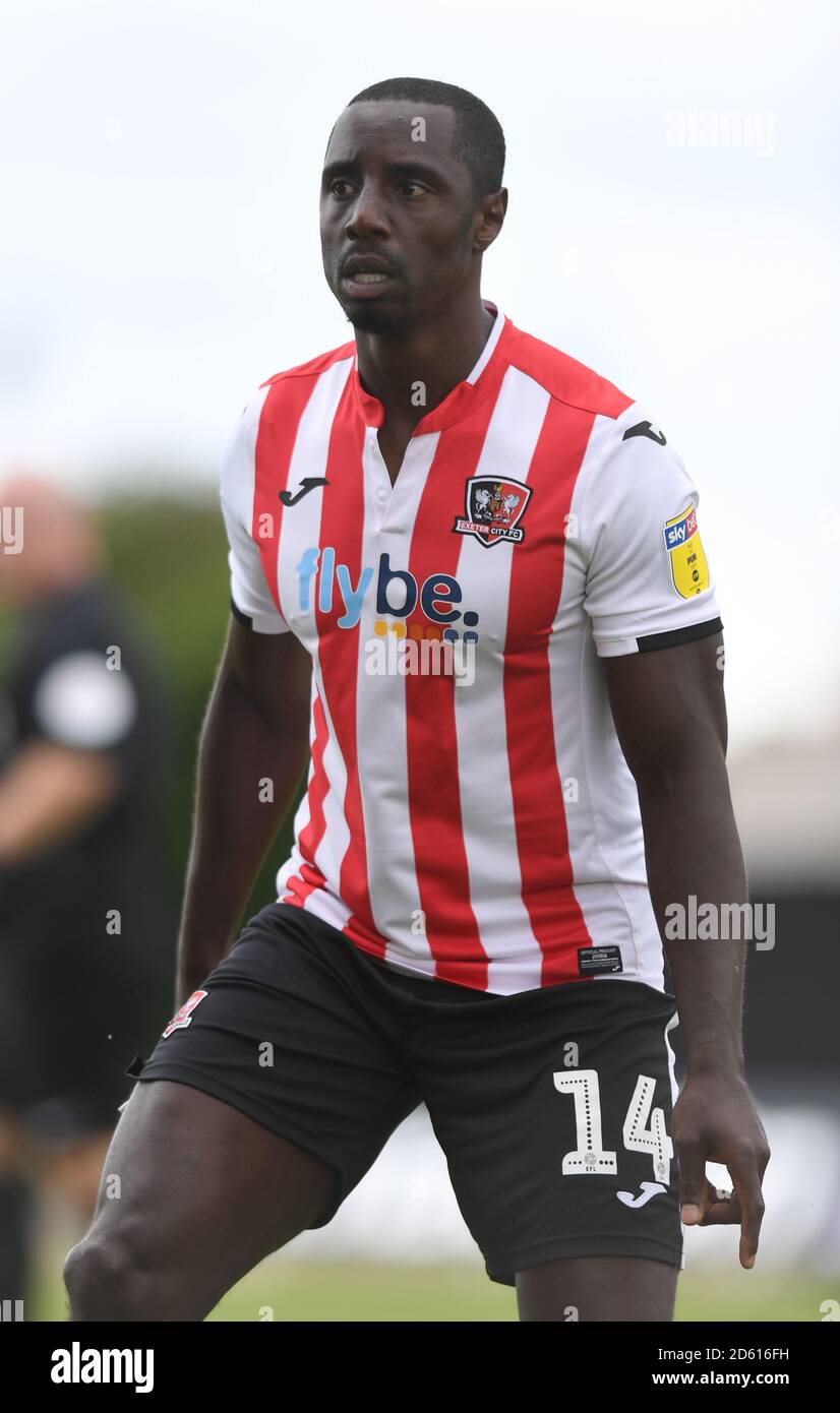 Jonathan forte hi-res stock photography and images - Alamy