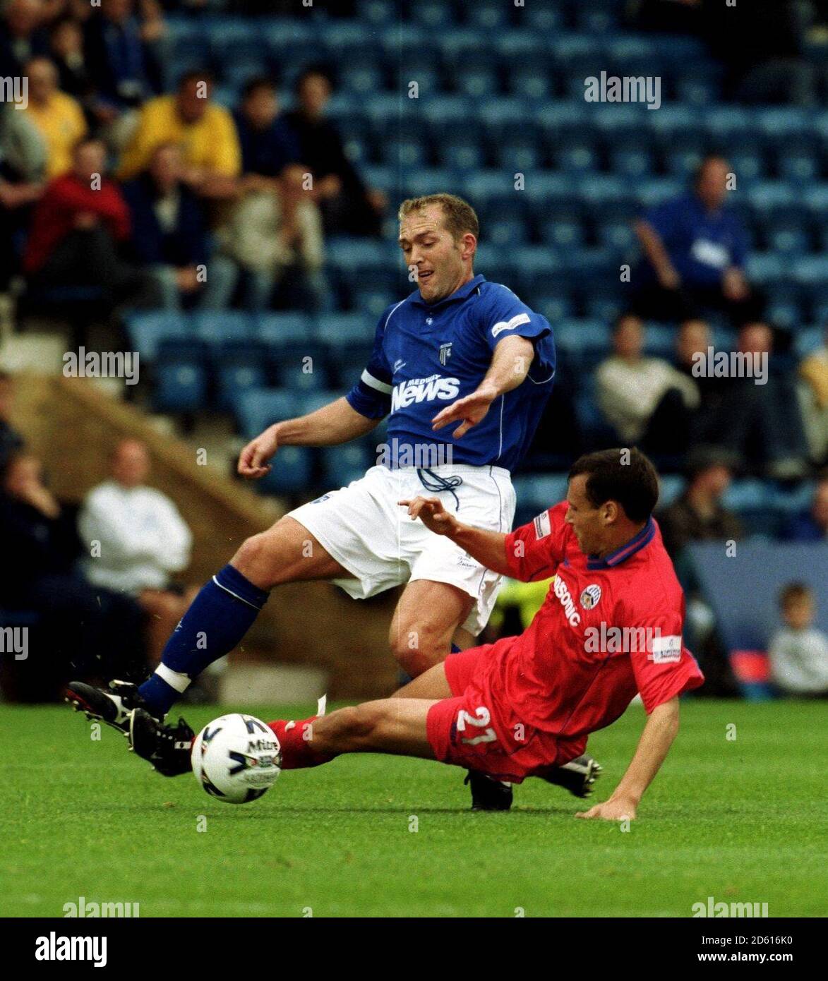 Jon dyson hi-res stock photography and images - Alamy