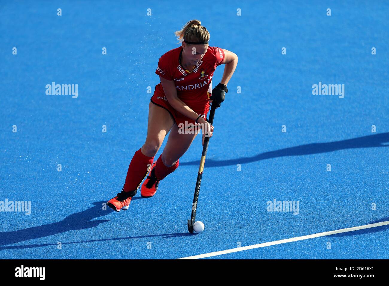 Alix gerniers hi-res stock photography and images - Alamy