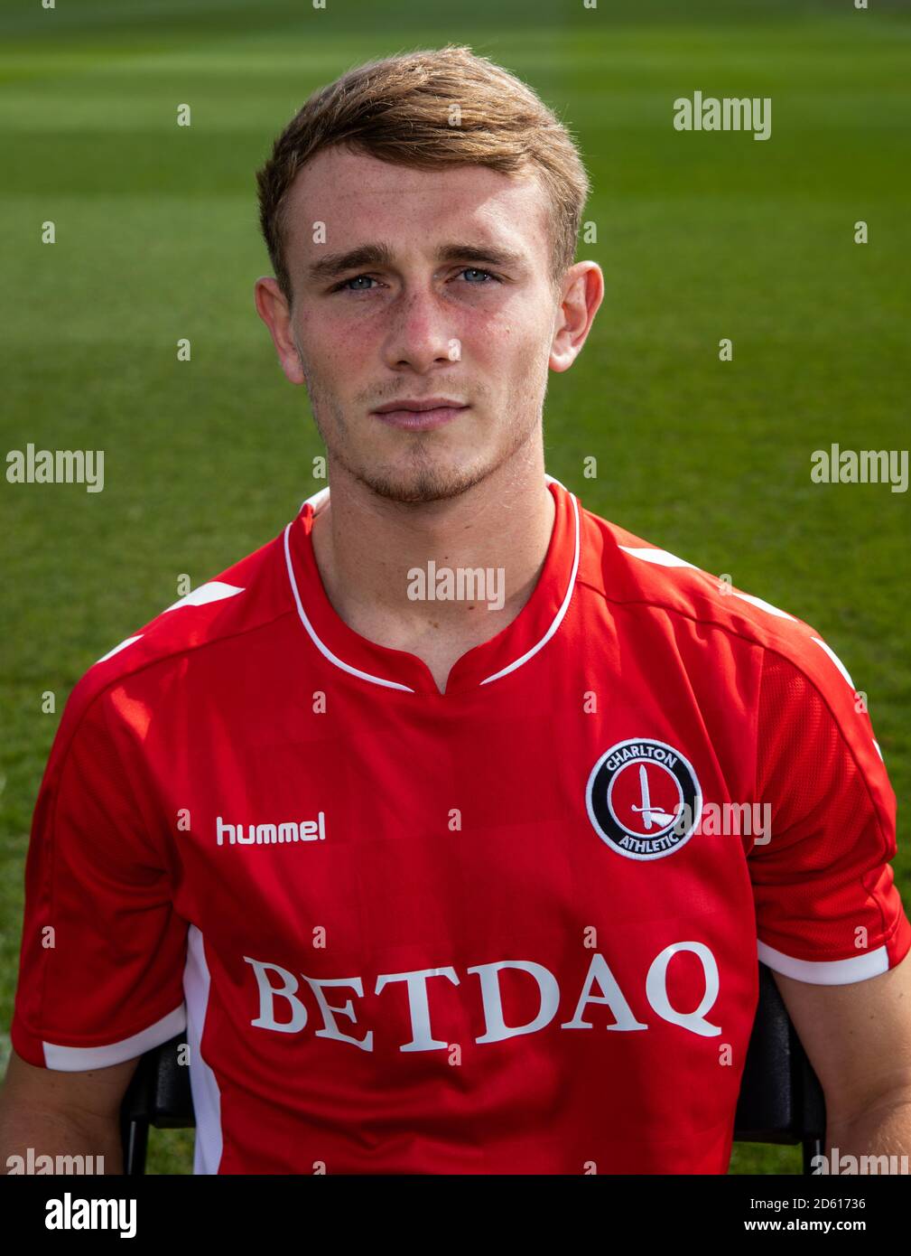 Taylor maloney hi-res stock photography and images - Alamy