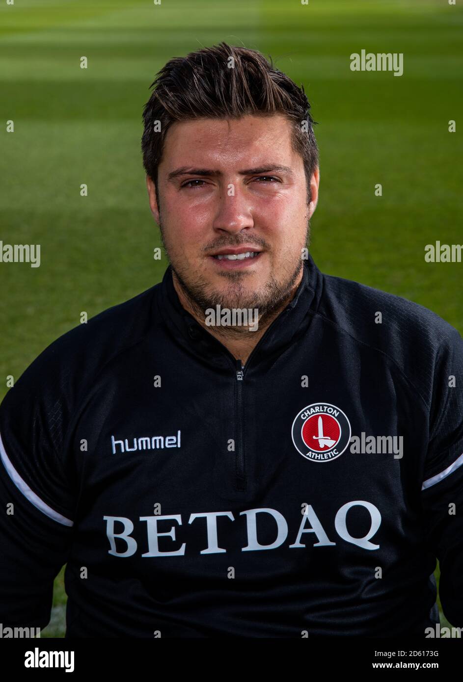 Basey hi-res stock photography and images - Alamy