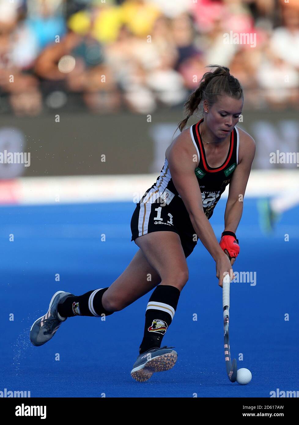 Micheel hi-res stock photography and images - Alamy