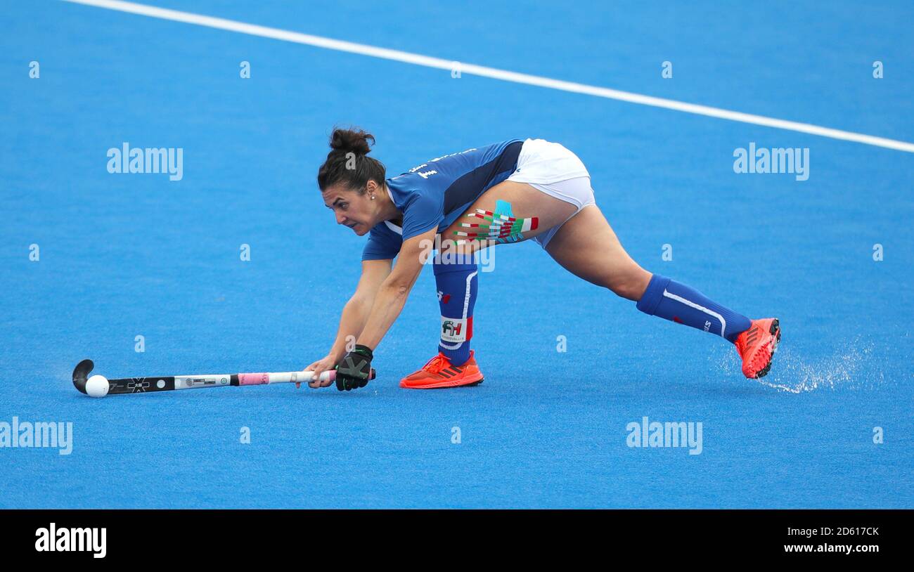 Tiddi chiara hi-res stock photography and images - Alamy