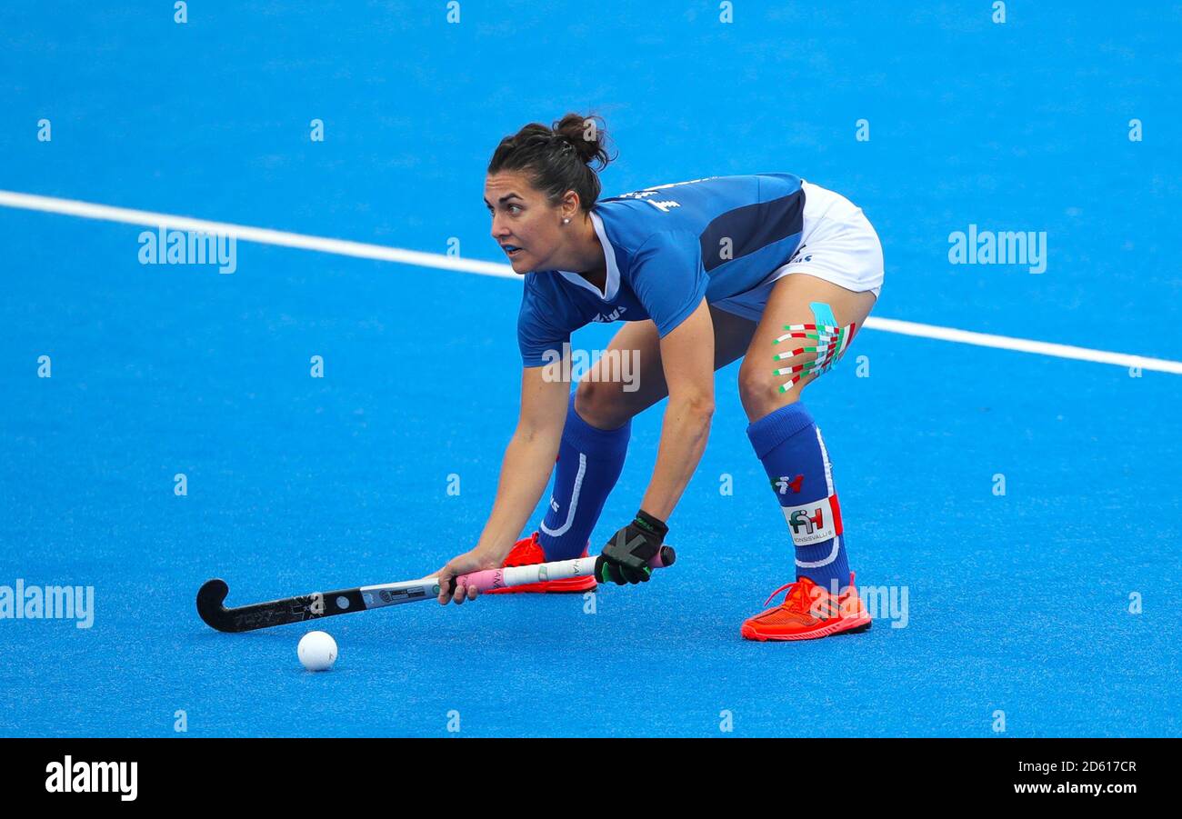 Tiddi chiara hi-res stock photography and images - Alamy