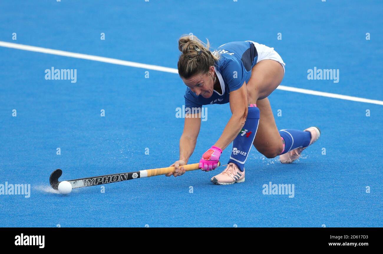 Traverso hi-res stock photography and images - Alamy