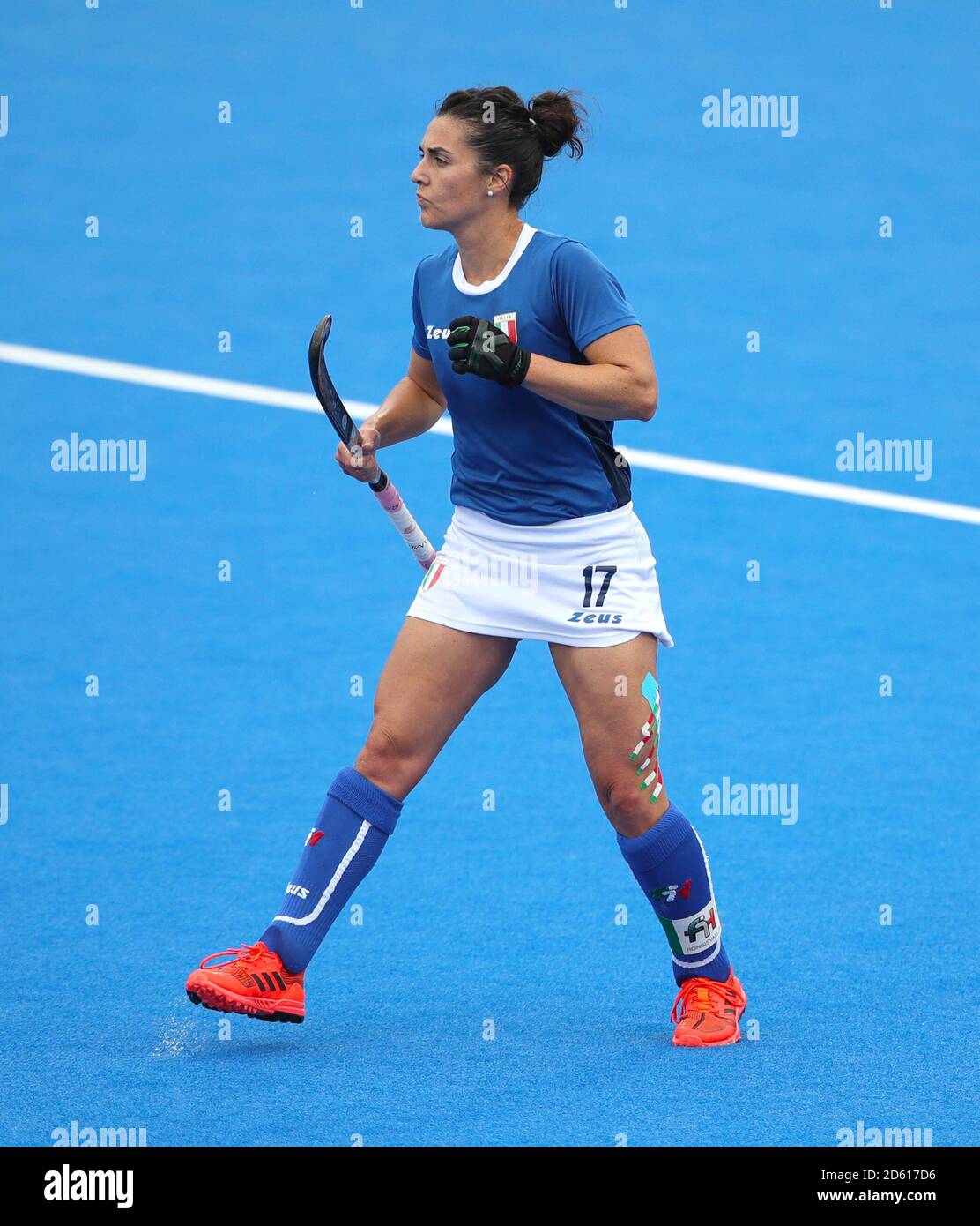 Tiddi chiara hi-res stock photography and images - Alamy