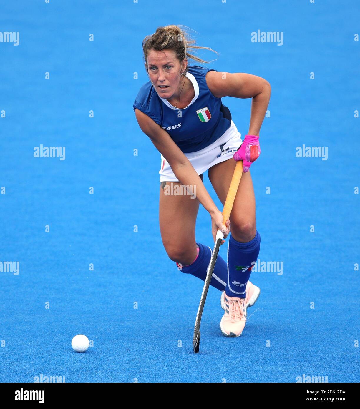 Traverso hi-res stock photography and images - Alamy