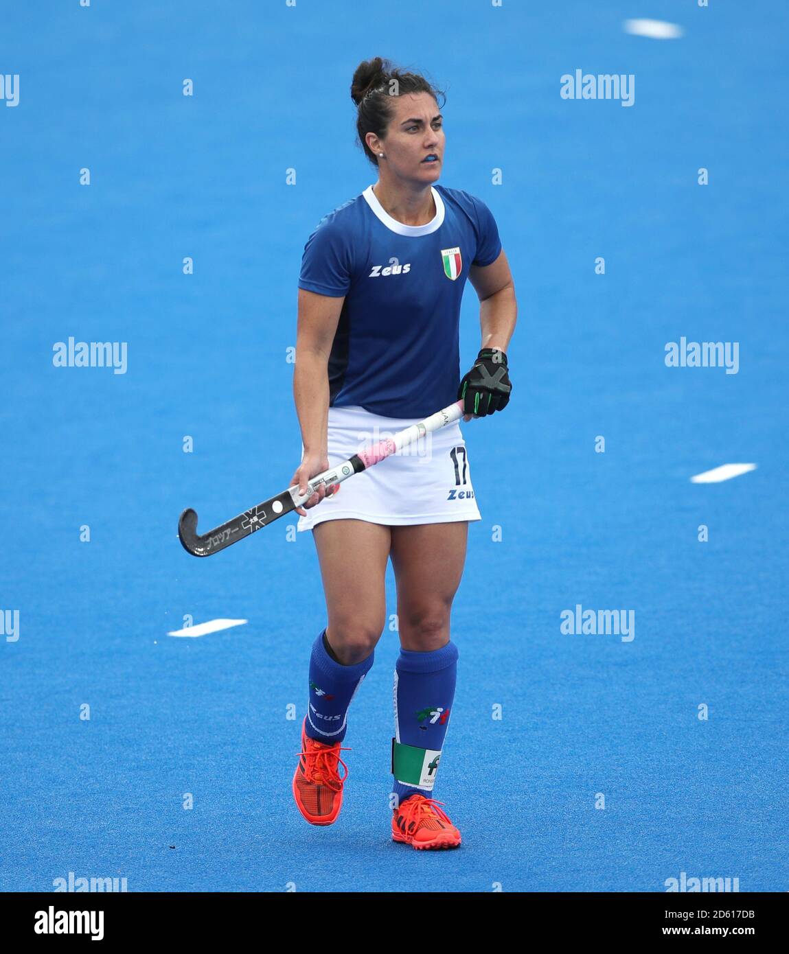 Tiddi hi-res stock photography and images - Alamy