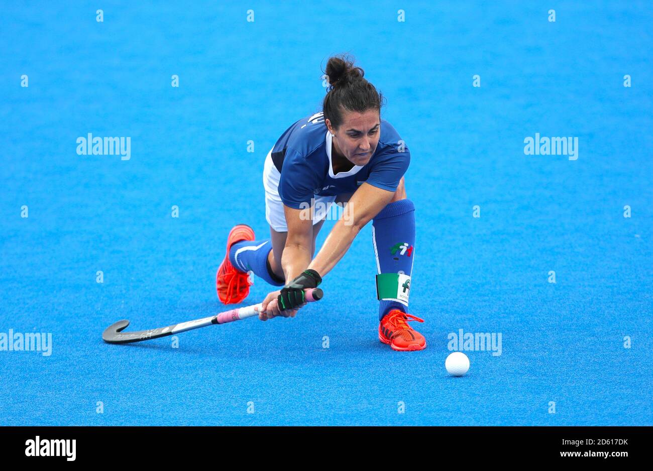 Tiddi hi-res stock photography and images - Alamy