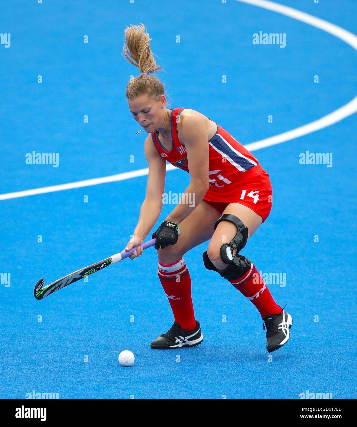 Julia Young, USA Stock Photo - Alamy