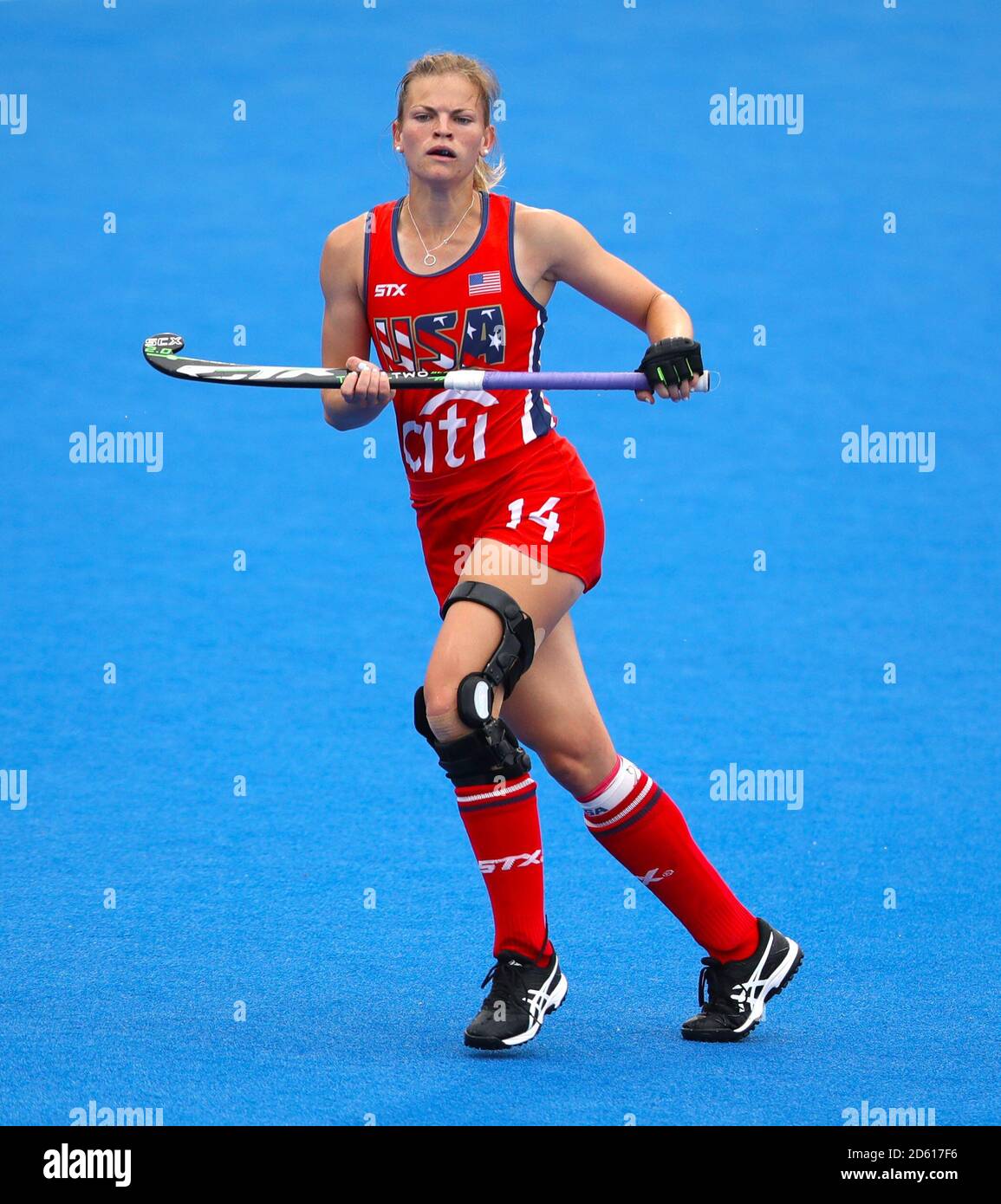 Julia Young USA Stock Photo Alamy Julia Young USA Stock Photo Alamy