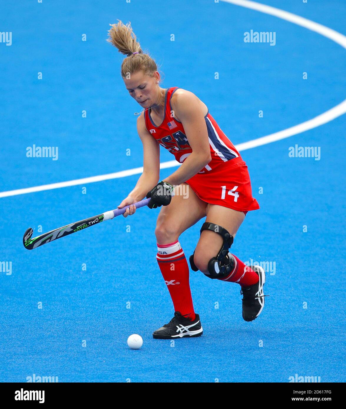 Julia Young USA Stock Photo Alamy Julia Young USA Stock Photo Alamy